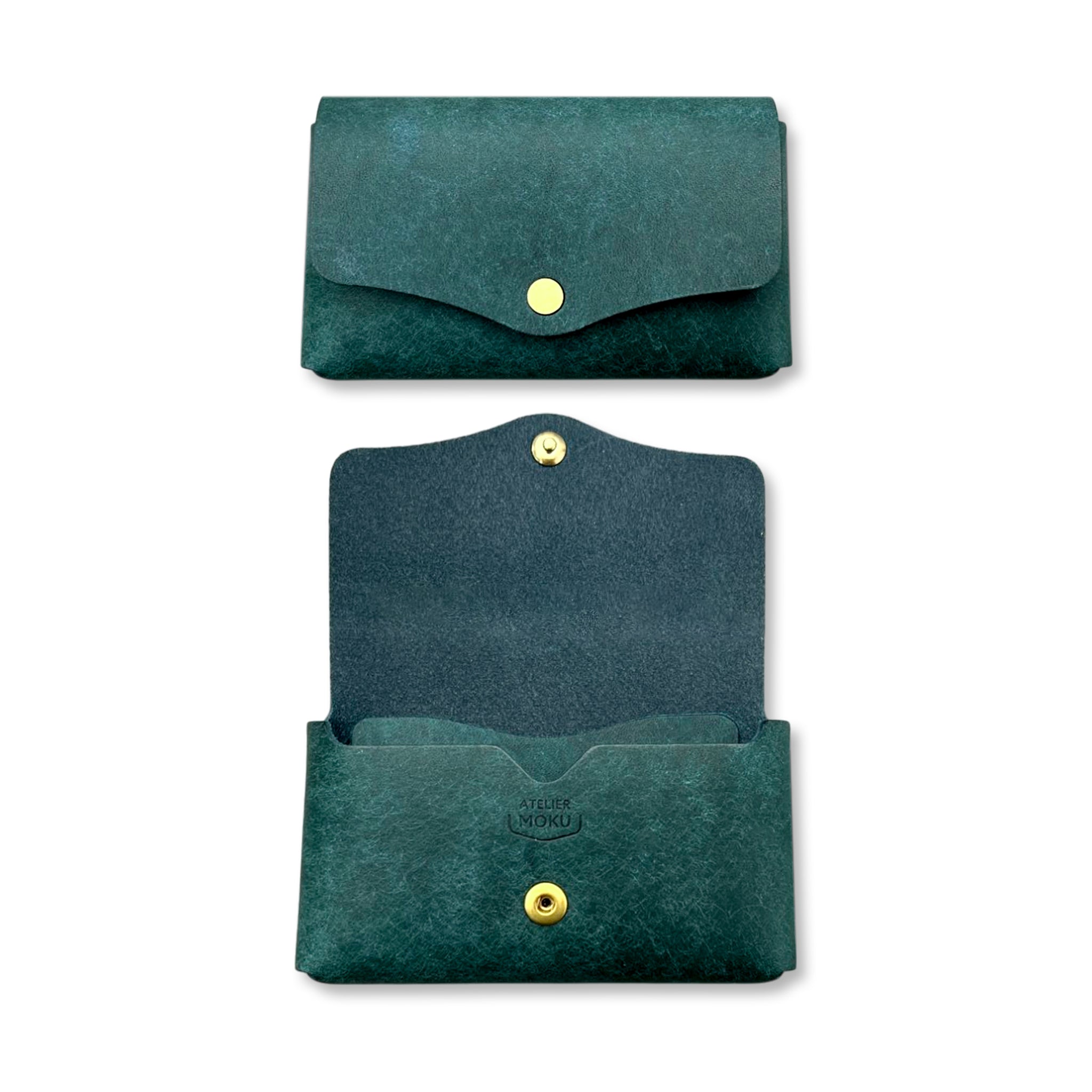 名刺入れ_pueblo-pukun